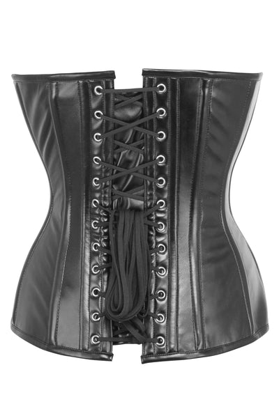 Fazer Custom Made Corset | Corsets Queen US-CA
