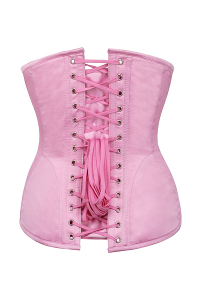 Katja Custom Made Corset | Corsets Queen US-CA
