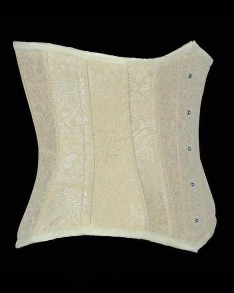 Bryena Underbust Corset | Corsets Queen US-CA