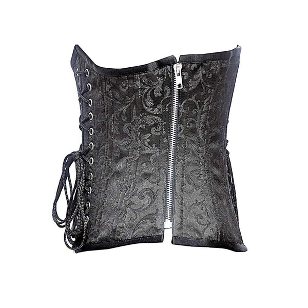 Front Lacing | Corsets Queen US-CA