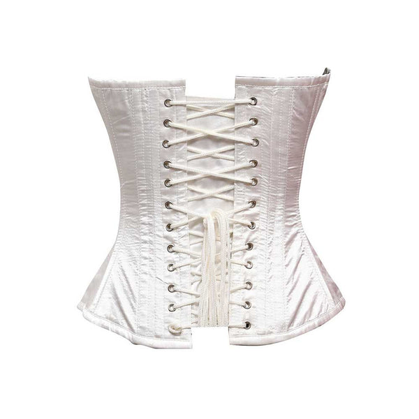 Halo Custom Made Corset | Corsets Queen US-CA
