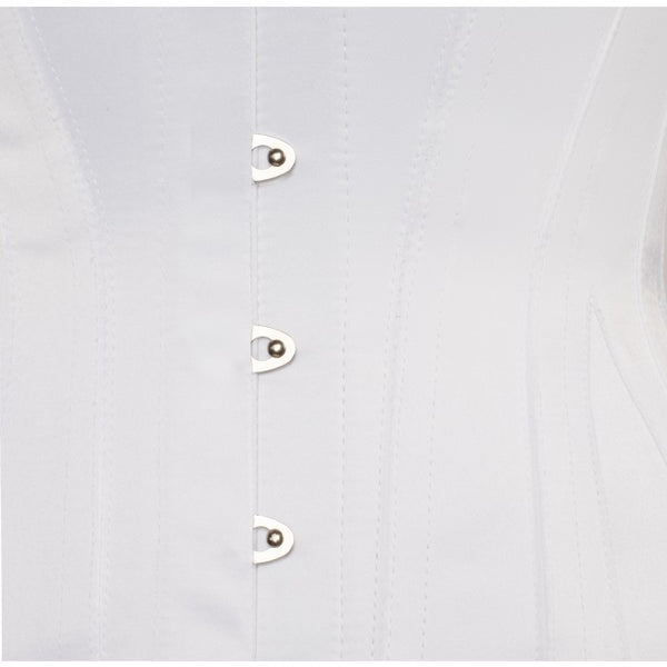 Kadecia Custom Made Corset | Corsets Queen US-CA