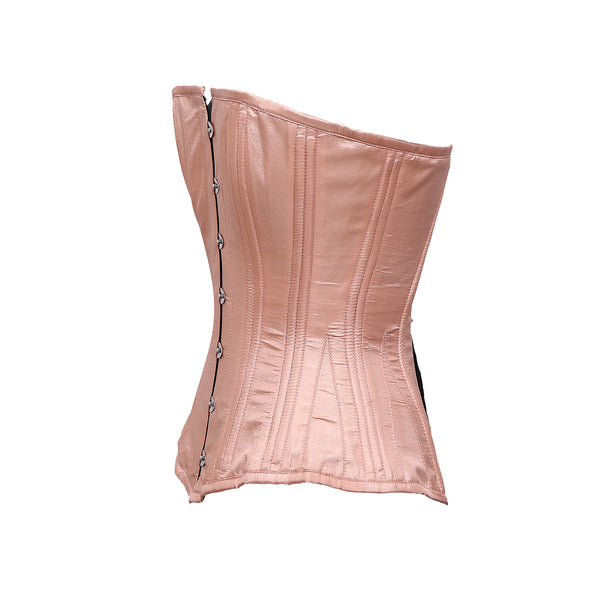 Stannis Custom Made Corset | Corsets Queen US-CA