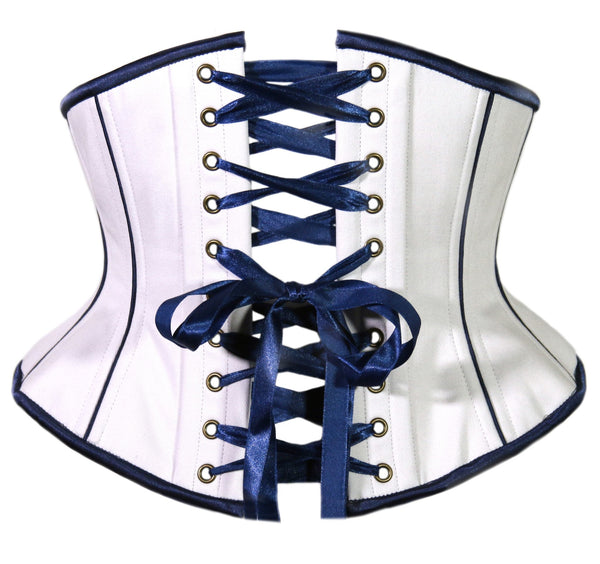Rosel Custom Made Corset | Corsets Queen US-CA